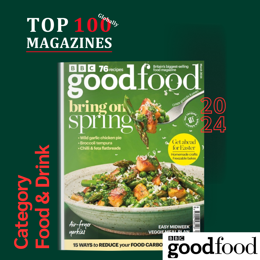 BBC Good Food