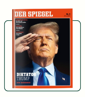 Der-Spiegel.png