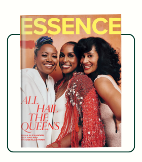 Essence.png