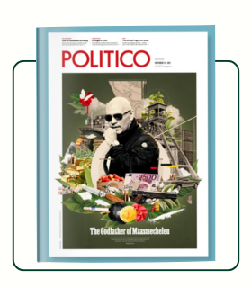 Politico-Magazine.png
