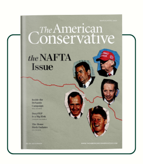 The-American-Conservative.png